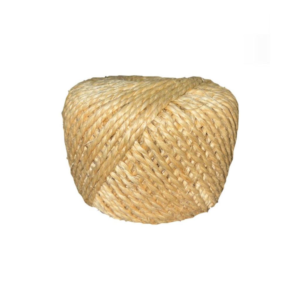 Hilo Yucatan 0.8 Kg 2/750 – Distribuidora Pahua